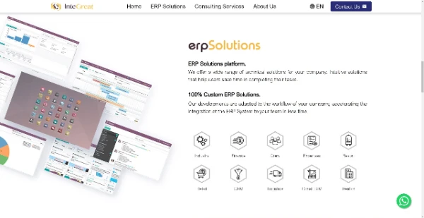 Alejandro Mares | Web Developer